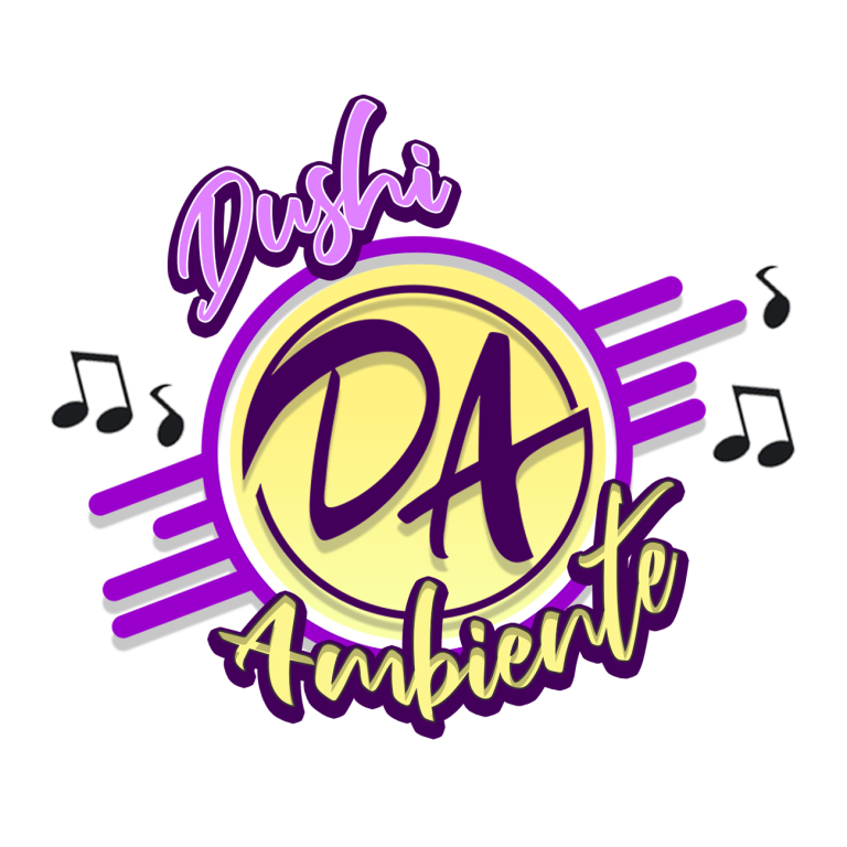 Dushi FM 88.9 – Tokando bo kurason