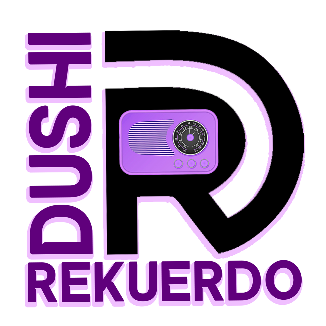 Programs – Dushi FM 88.9