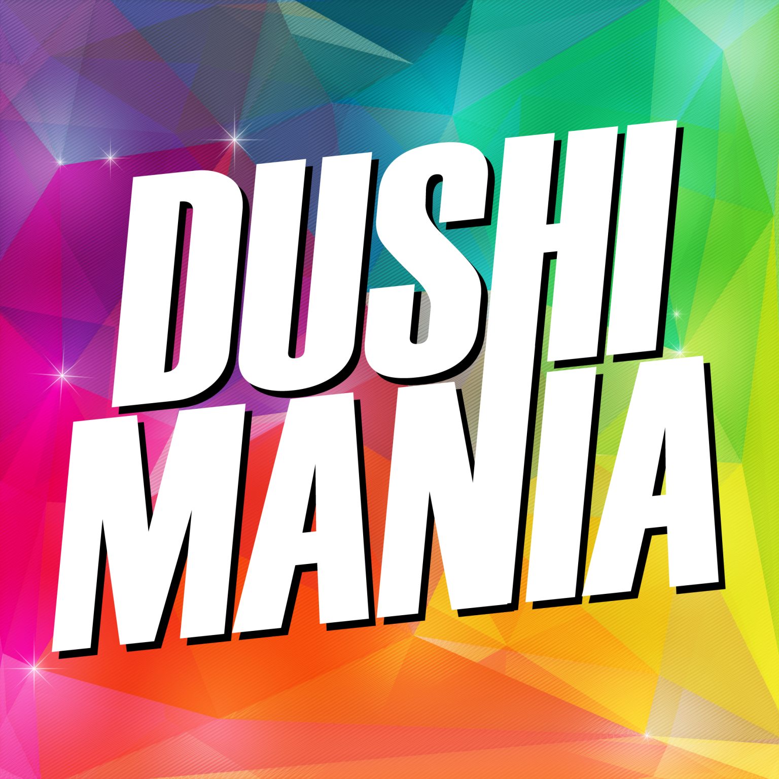 Programs – Dushi FM 88.9