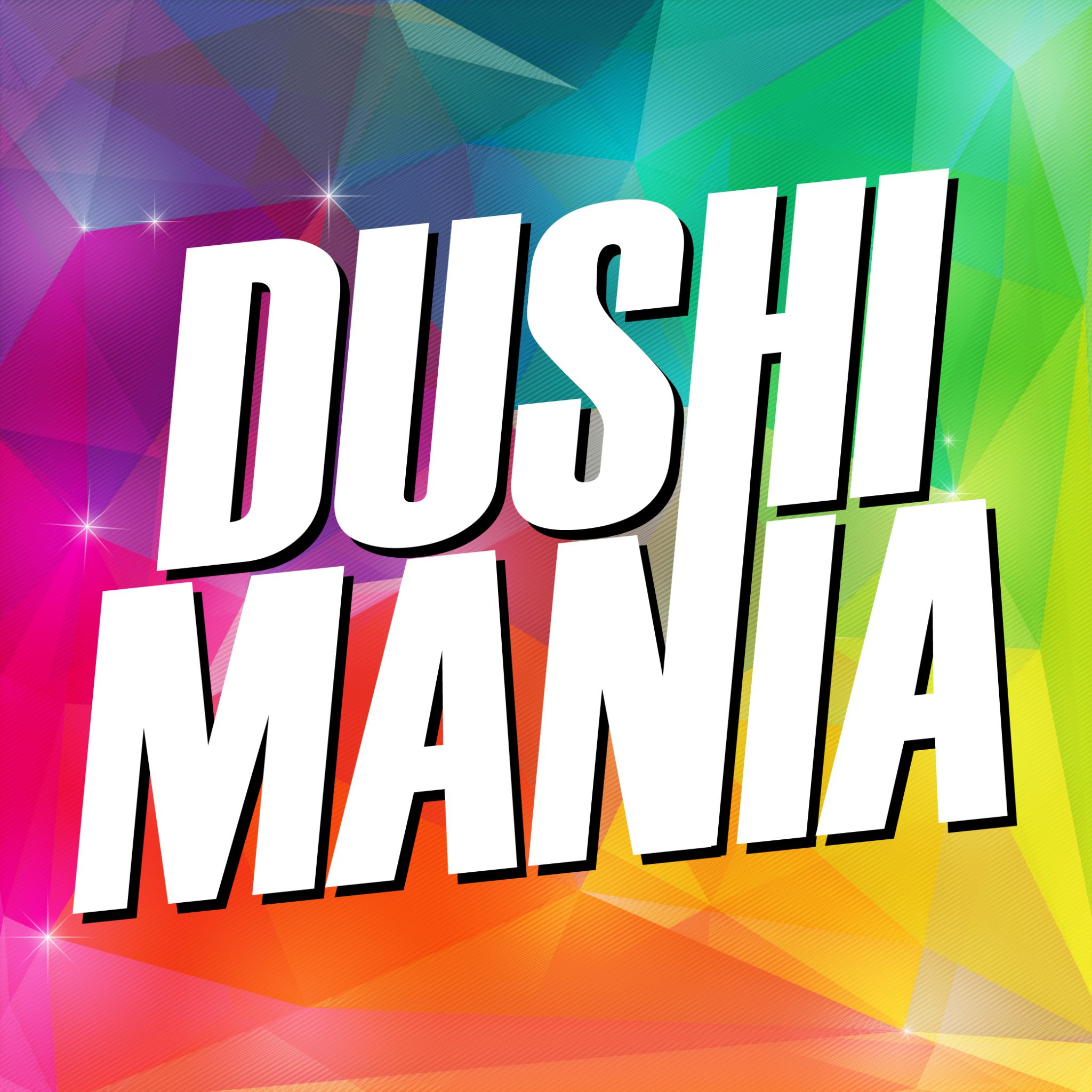 Programs – Dushi FM 88.9